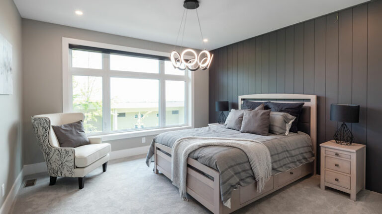 Multi-family modular construction | Prefab apartments & condos